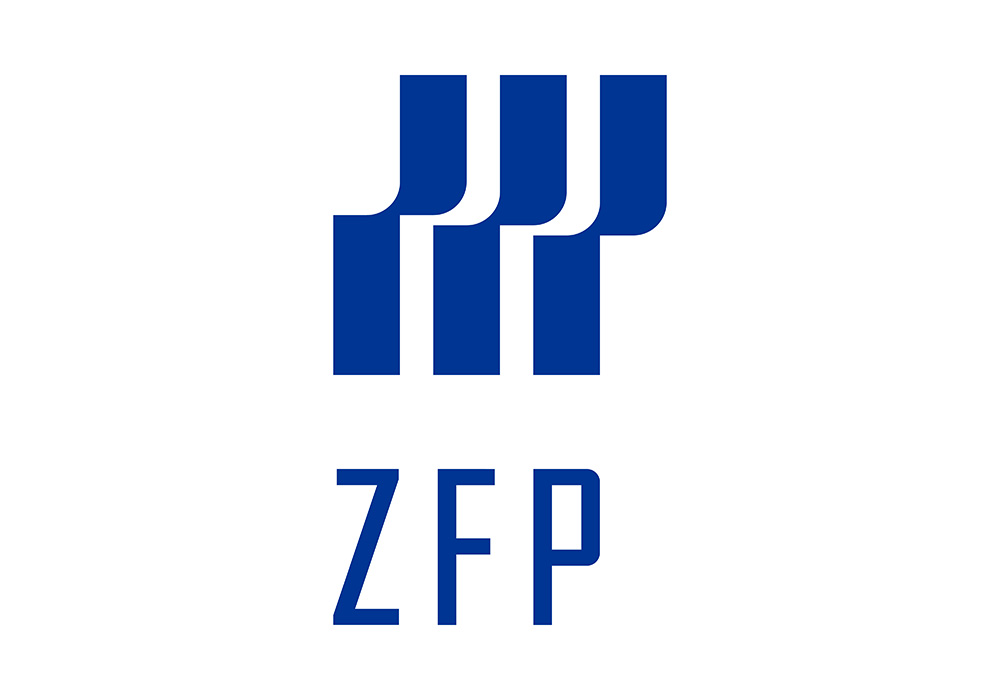 ZFP - Foliarki, laminatory, folie laminacyjne, usługi foliowania